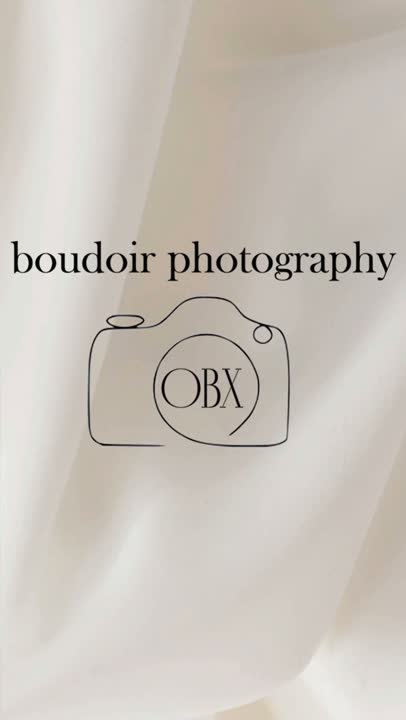 Boudoir Photos OBX